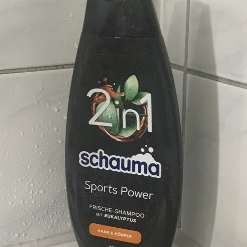 Stream episode Das Schauma-Trauma by GREGO(u)RMET podcast | Listen ...