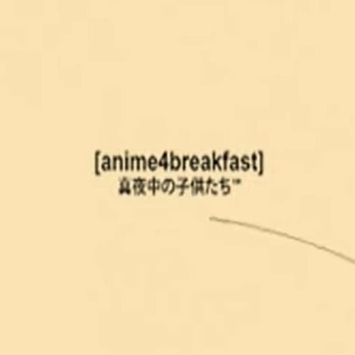 Stream Plue Starfox - Lupin You Sly Dog A4B Bump by Expi | Listen ...