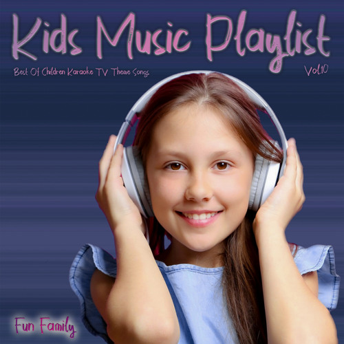 Stream Rupert the Bear (Karaoke Version) by Fun Family | Listen online ...