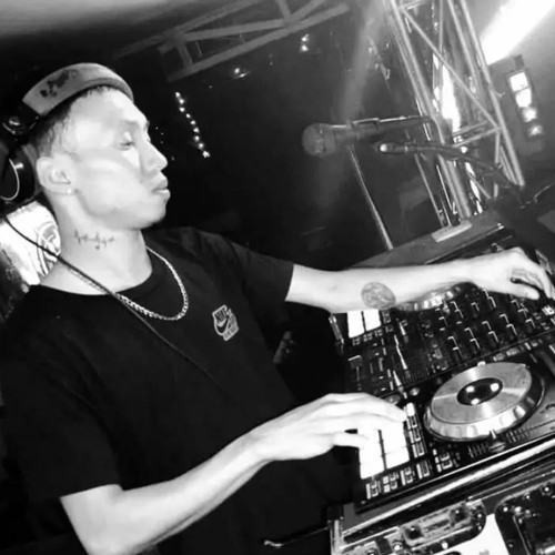 Listen to music albums featuring mix dancehall afro beat 2025 Dj Chaman ...