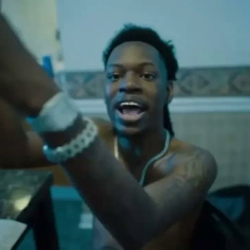 Listen to music albums featuring Julio Foolio x King Von Demon by Demon ...