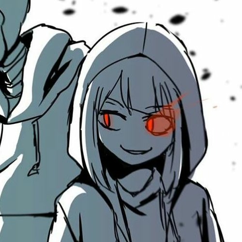 Stream [Original] [Undertale AU - Storyshift] SOULLESS by BwompBubble ...