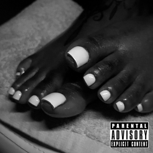 Stream White Toes Pt. 2 (feat. Lil Nae Nae, LGeezy & Mari) by ...