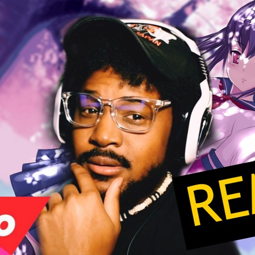 Stream CoryxKenshin - Stabbin' by Tres | Listen online for free on ...