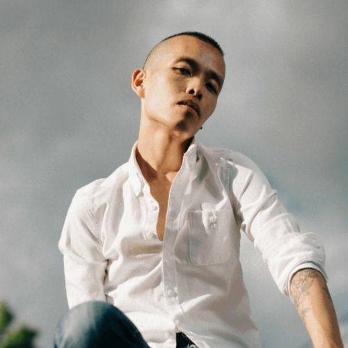 Stream Ghost (Demo) by Jason Qiu | Listen online for free on SoundCloud