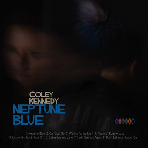 Stream Sebastian and Jane by Coley Kennedy | Listen online for free on ...