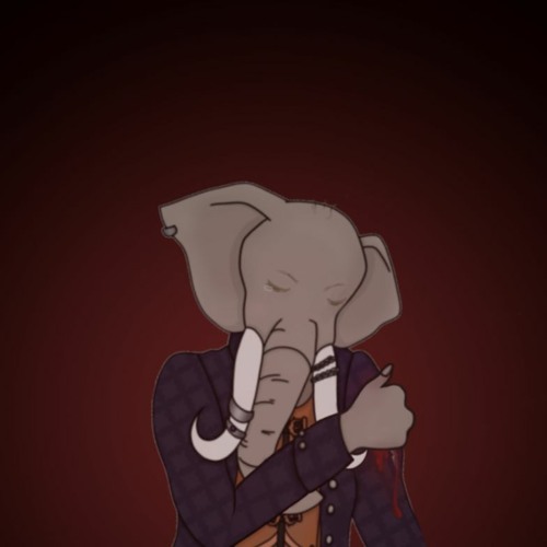 Stream Dead: Yuri by The Plain Campaign+ Tunes | Listen online for free ...