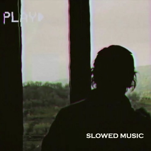 Stream UNDERTALE METTATON - HARD DRIVE (GASMIT Slowed Remix) by GASMIT ...