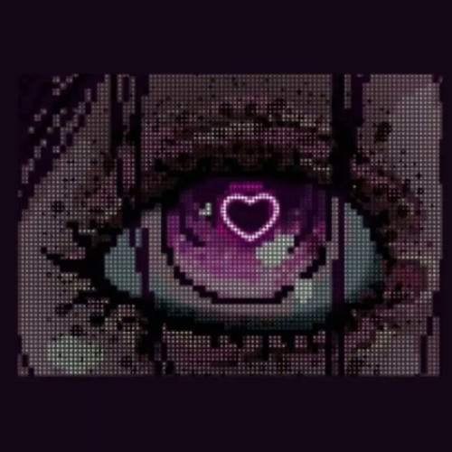 Stream oh who is she? x The perfect girl by Hizu | Listen online for ... Stream oh who is she? x The perfect girl by Hizu | Listen online for ...
