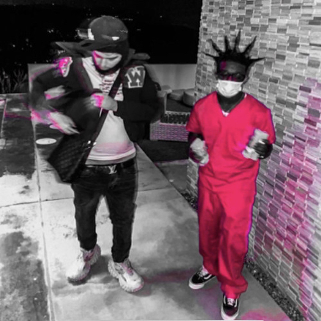 Stream yeat & lil uzi vert - flawless ( slowed + reverb ) by 4KGT ... Stream yeat & lil uzi vert - flawless ( slowed + reverb ) by 4KGT ...