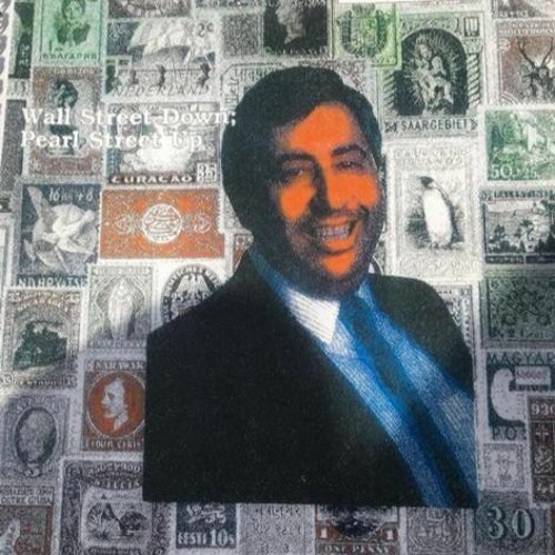 Stream episode Armand Rousso - French Businessman by Marc Armand Rousso ...