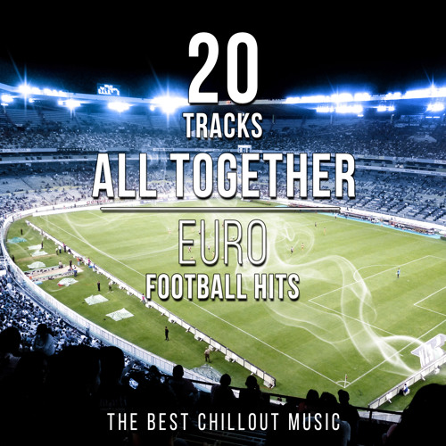 Stream Euro Dance Music by Dj. Juliano BGM | Listen online for free on ...