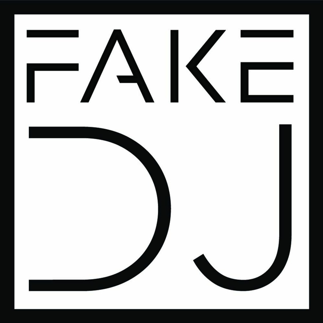 Stream Fake Dj Set #20 by Fake DJs | Listen online for free on SoundCloud