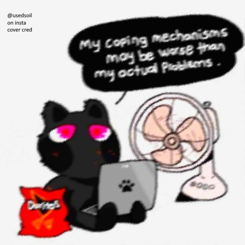 Stream THROW IT OUT THE WINDOW by RUFFLES & TRUFFLES | Listen online ...