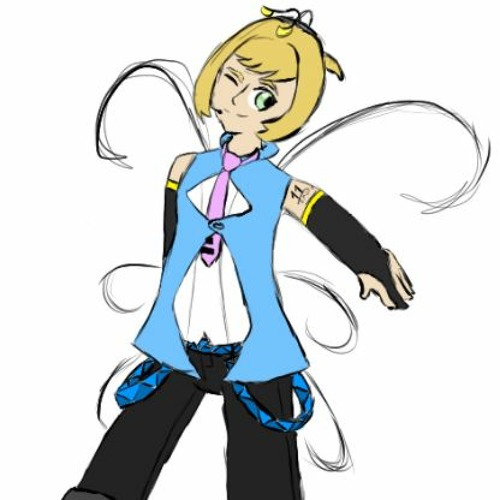 Stream Matryoshka KAERU and Kasane Teto cover by FreezedFrog/Frog-P ...