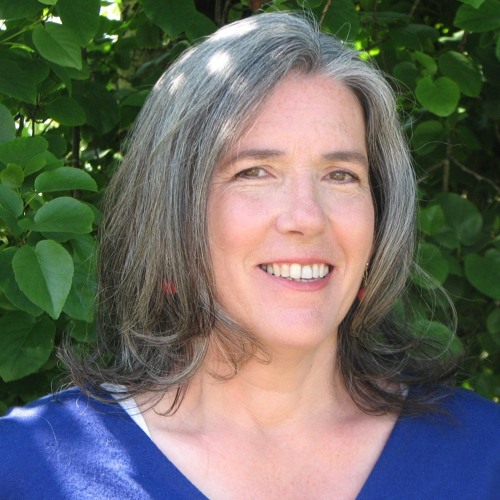 Stream Columbines - Emer Fallon by Nasc Productions | Listen online for ...