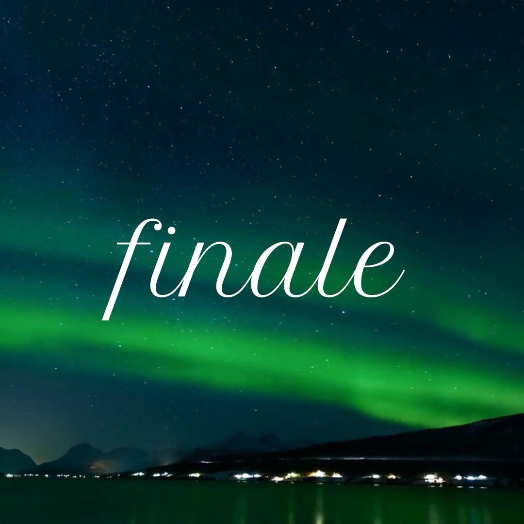 Stream Finale | a DSMP song by thePartridge | Listen online for free on ...