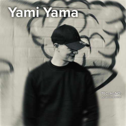 Stream Pandemic chronicles – Yami Yama by challengingstatusquo | Listen ...