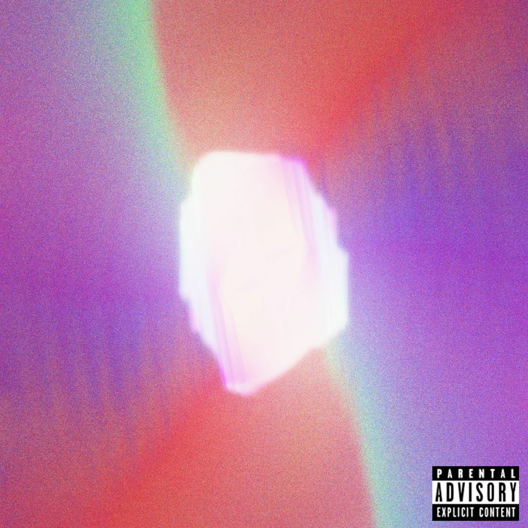 Stream 6. Mars (prod. @perc30sformydinner) by sponkk! | Listen online ...