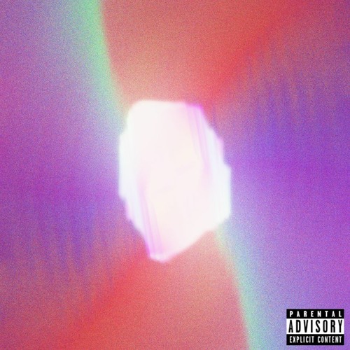 Stream 6. Mars (prod. @perc30sformydinner) by sponkk! | Listen online ...