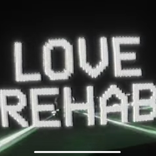 Stream episode Issac Frank ft. Mae Hill - Love Rehab (Dun Dun) ( Who's ...
