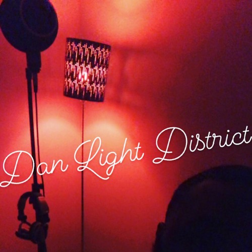 Stream Dan Thee Man | Listen to Dan Light District playlist online for ...