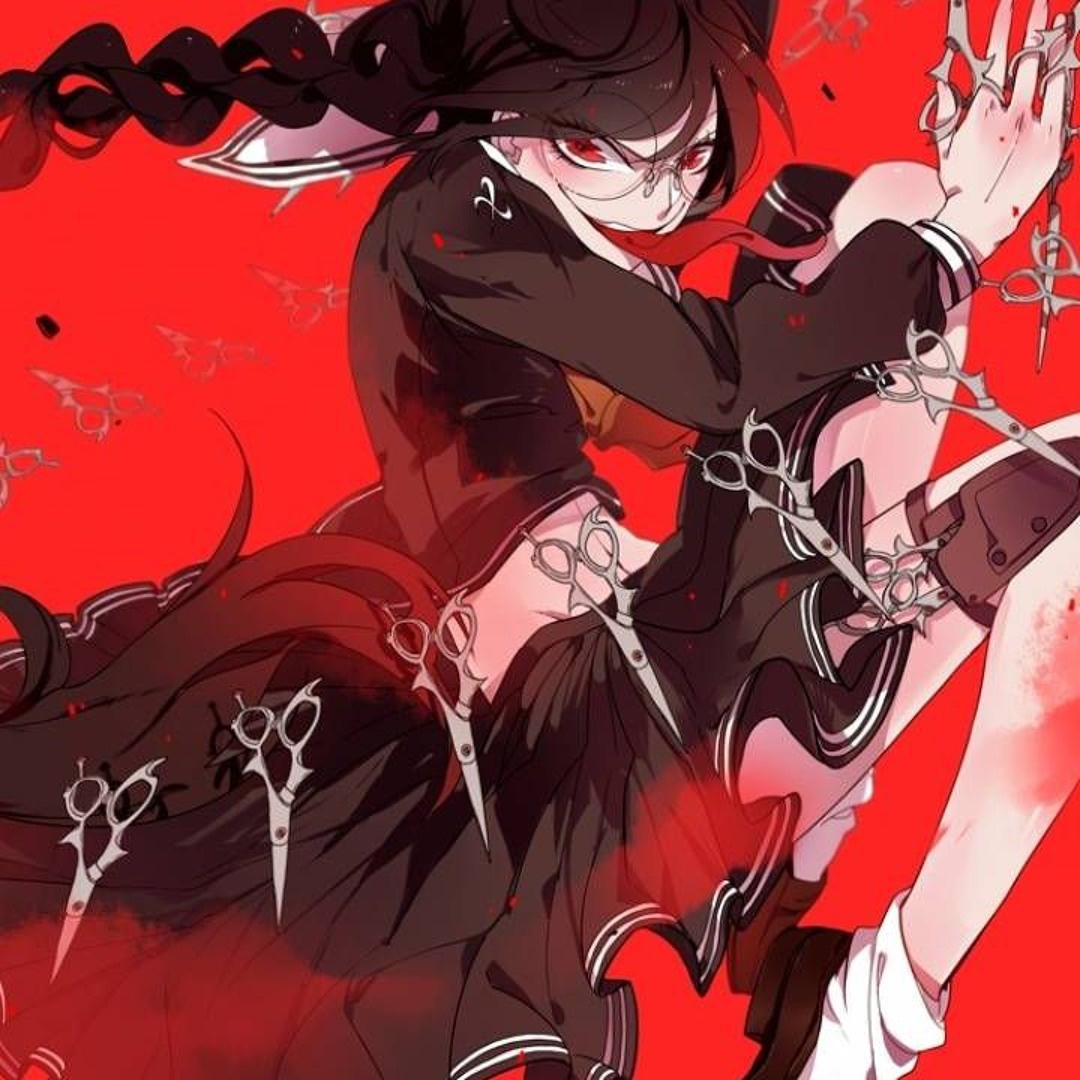 Stream 𝒕𝒂𝒏𝒃𝒖𝒏𝒏𝒚 | Listen to GENOCIDER SYO's SOUL SONGS playlist online ...
