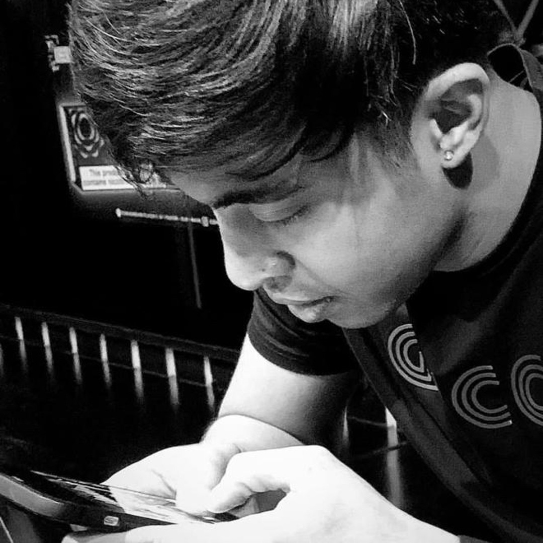 Stream DJ LOUW BABY DON’t GO REZA ARAP TEMBAK LANGIT… BREAKBEAT GOLDEN ...