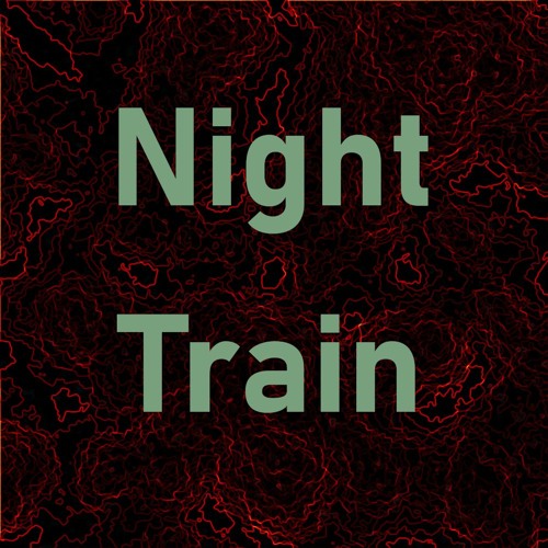 Stream Night Train by TheFrenZ | Listen online for free on SoundCloud