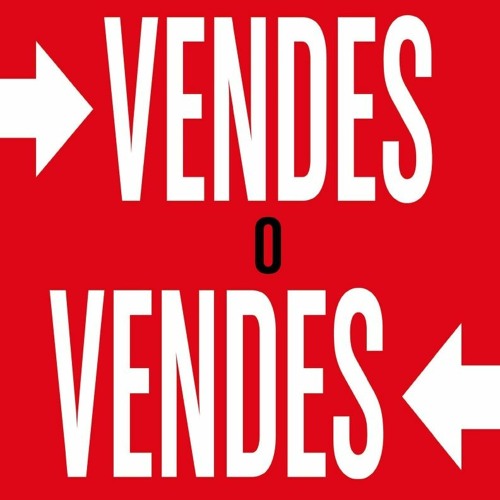 Stream episode Download free [PDF] Vendes o vendes: Cómo salirte con la ...