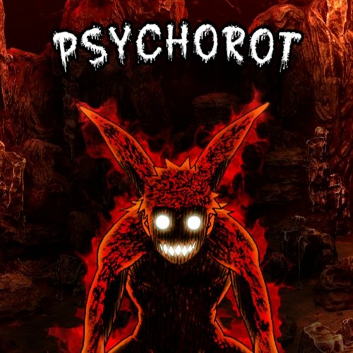 Stream SHADOW CLONE JUTSU by PSYCHOROT | Listen online for free on ...