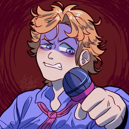 Stream Roses - Friday Night Funkin by 🌹Senpai FNF🌹 | Listen online for ...