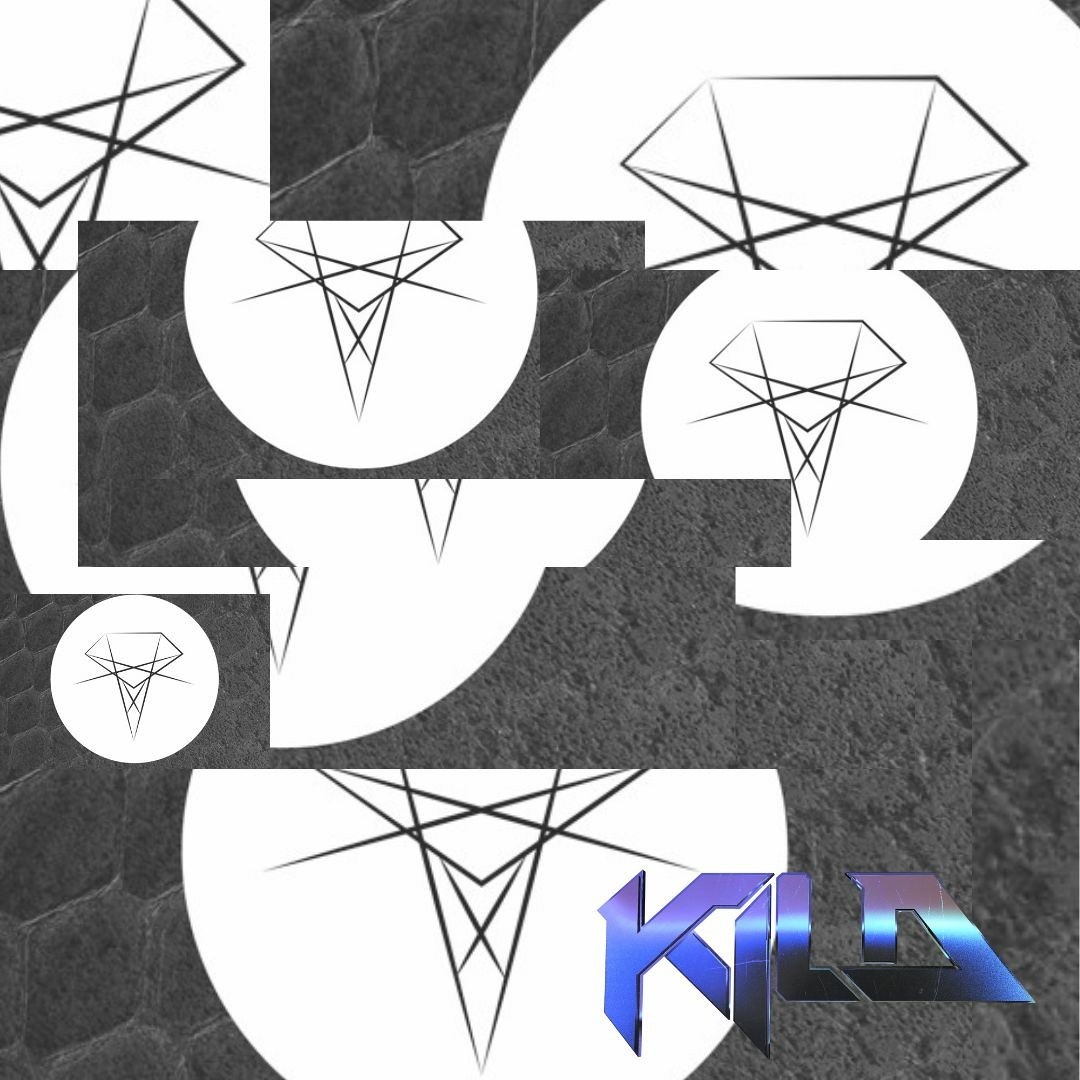 Stream Showtek vs Technoboy & Tuneboy TNT - Mellow (Kild Kick Edit) by ...