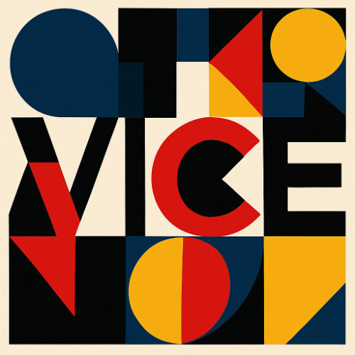 Stream NOVA J | Listen to VICE playlist online for free on SoundCloud