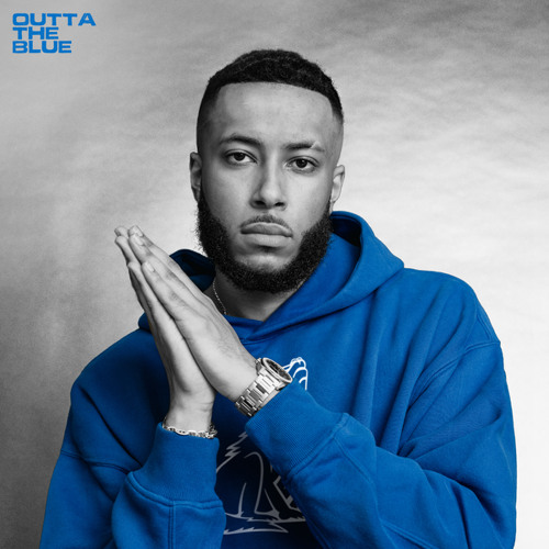 Stream Mayfair Girls by Yizzy | Listen online for free on SoundCloud