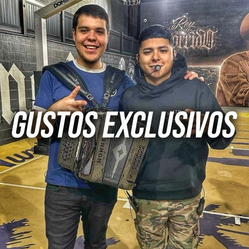 Stream Herencia De Grandes Ft. Marca MP - Gustos Exclusivos (2024) by ... Stream Herencia De Grandes Ft. Marca MP - Gustos Exclusivos (2024) by ...
