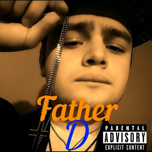 Stream I Killed My Biggest Hater by Daddy D | Listen online for free on ...