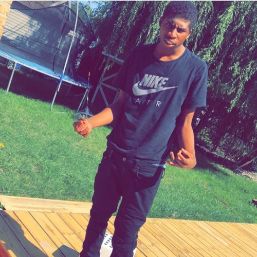 Stream uno take juju by Rashaun walker | Listen online for free on ...