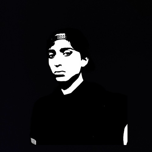 Stream La Dominación del Mundo (ft. Siclo A.K.D.) by Dark Dawn | Listen ... Stream La Dominación del Mundo (ft. Siclo A.K.D.) by Dark Dawn | Listen ...