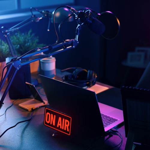 Stream Samantha Gunney | Listen to Radio Imaging Production (SAMPLE ...