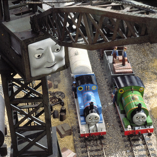 Stream Cranky the Crane by junpetfish | Listen online for free on ...