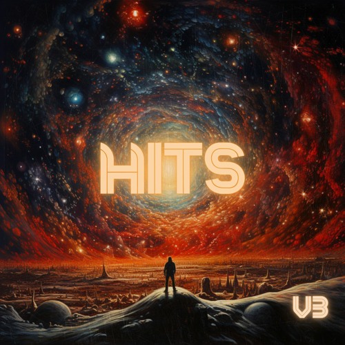 Stream Hits Vol 3 by Audio Design Desk | Listen online for free on ...