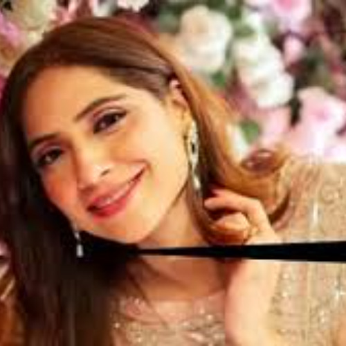 Stream MMS@@@ sajal malik Viral Video apk3x basah.live Sajal Malik ...