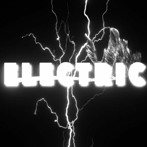 Stream Electric (prod. Cloud Atrium) by Cloud Atrium. | Listen online ...
