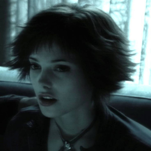 Stream in my room - julia wolf (bryce's cover) by Bryce Bishop | Listen ...