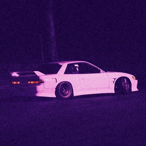Stream -Call Me Maybe (slowed + reverb) by gio beats | Listen online ...