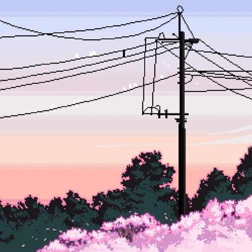 Stream What’s Yo Name? ft. 5stxr5 (p. YOUNGMESA) by DonnyV5 | Listen ...