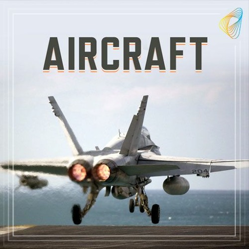 Stream Aircraft - Strata (demo) by Strata Library | Listen online for ...