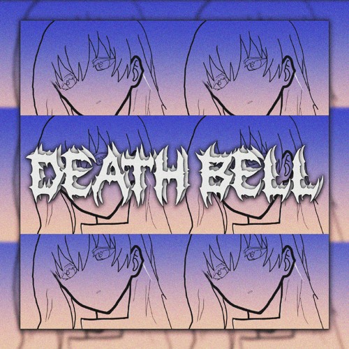 Stream shadxwslade - Death Bell by shadxwslade | Listen online for free ...