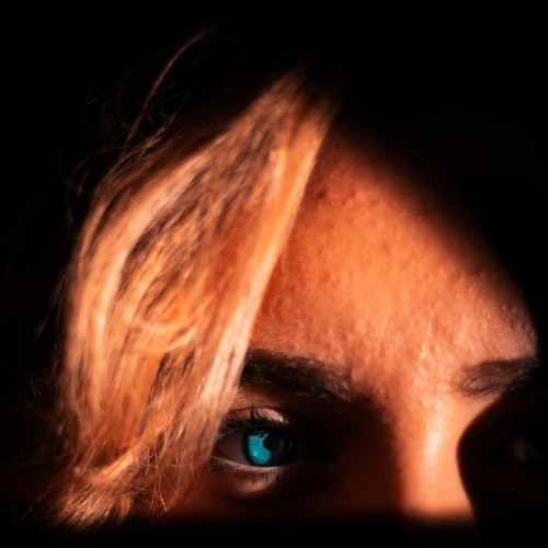 Stream Massive Ruehl - Behind Blue Eyes by Massive Rühl | Listen online ... Stream Massive Ruehl - Behind Blue Eyes by Massive Rühl | Listen online ...